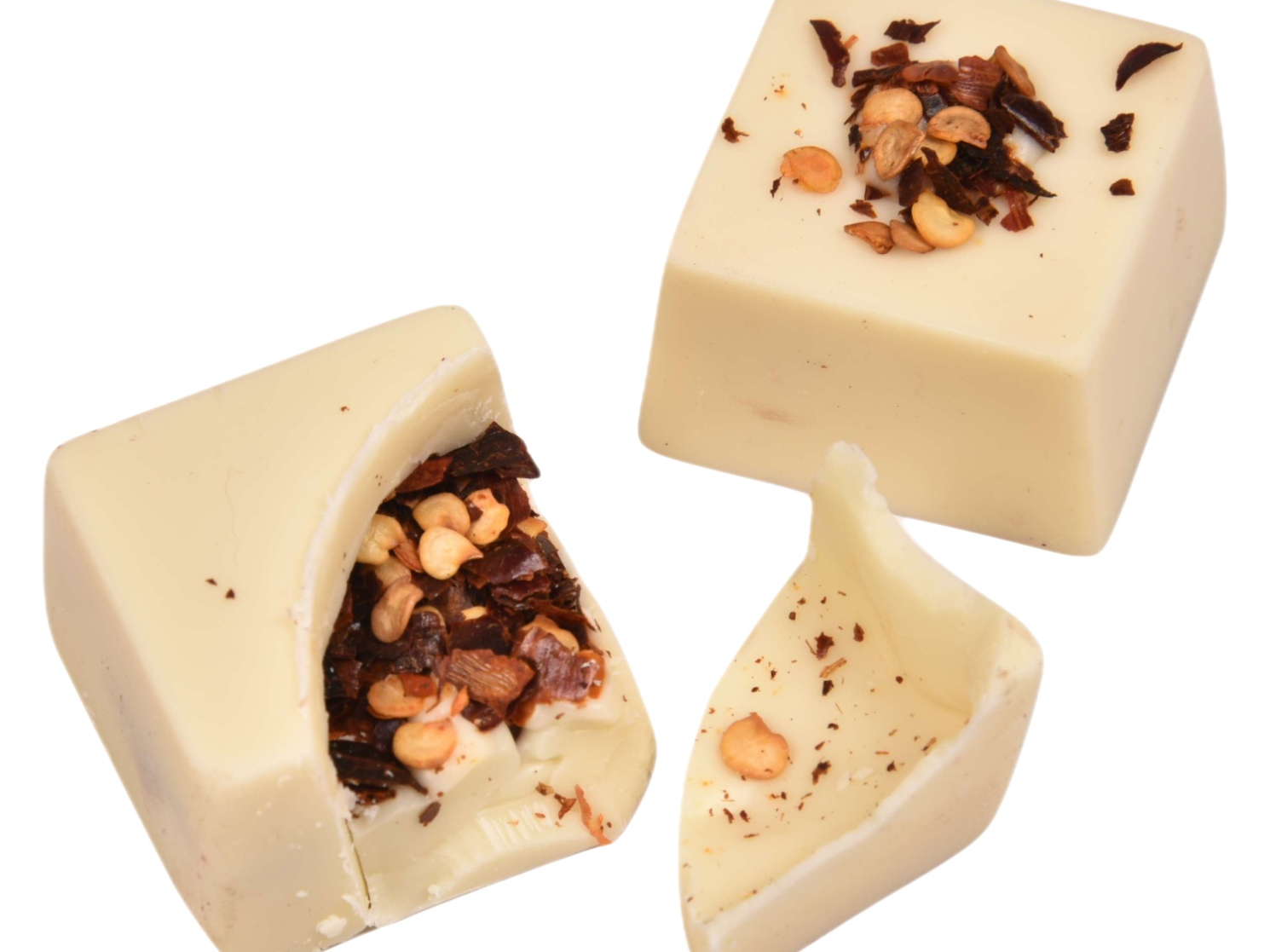 Chocolates | Choco Fantasy